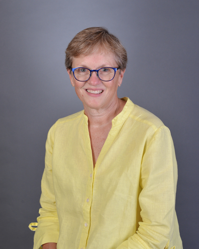 Contact Us | Student Engagement Center | University of the Incarnate Word