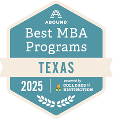 Master of Business Administration | Master of Business Administration ...