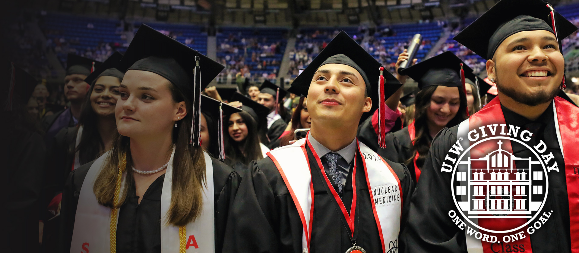 University of the Incarnate Word | UIW Home