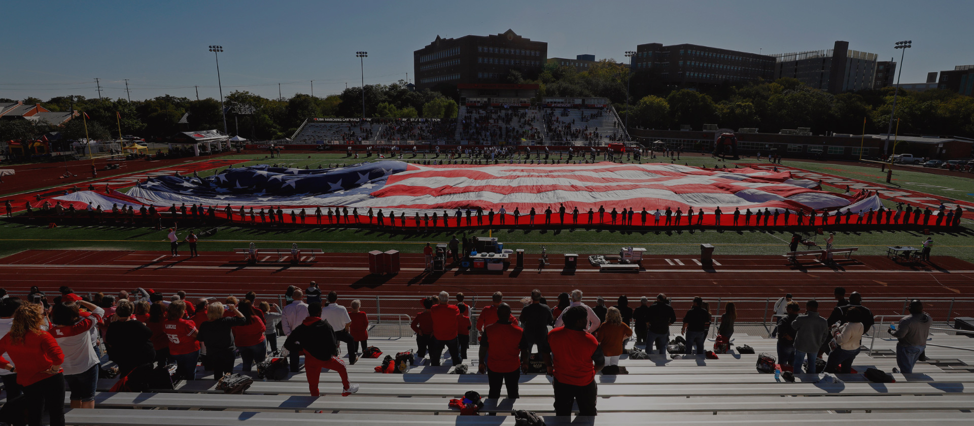 University of the Incarnate Word | UIW Home