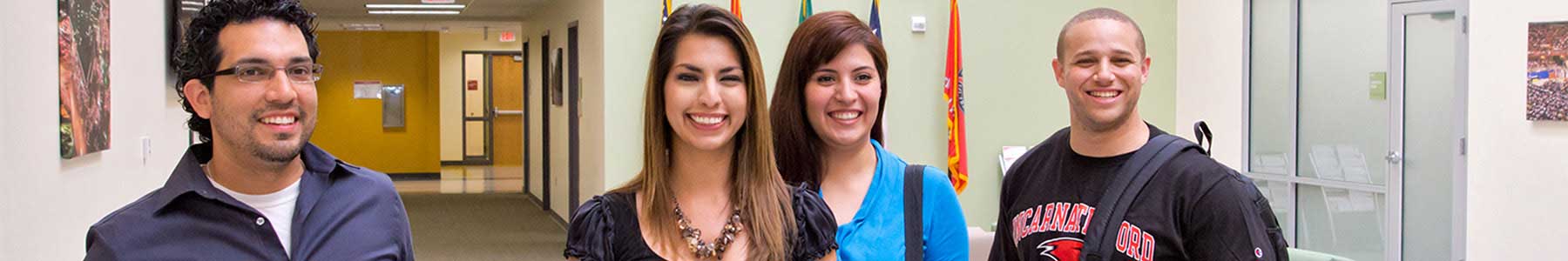 UIW Online | Academics at UIW