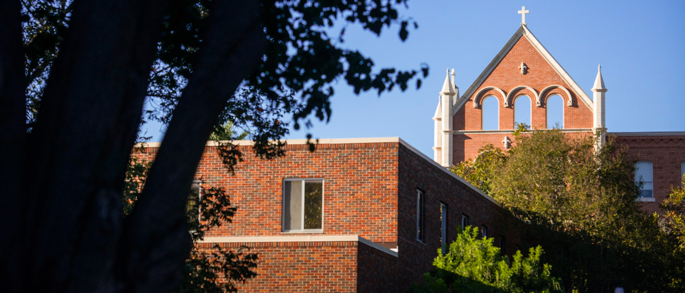 Why UIW Optometry | Why Incarnate Word | University of the Incarnate Word Why UIW Optometry | Why Incarnate Word | University of the Incarnate Word