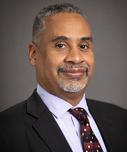 Black History Month 2024 | Black History Month at the University of the ...