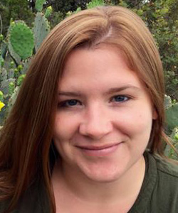 Faculty Directory | Faculty | University of the Incarnate Word