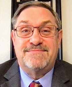 Theatre Arts | Departments | University of the Incarnate Word