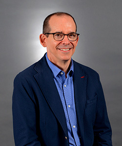 Theatre Arts | Departments | University of the Incarnate Word