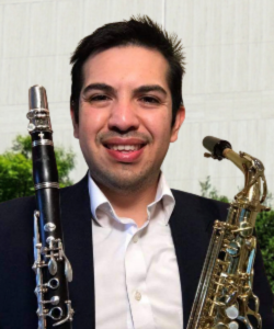 Faculty Directory | Faculty | University of the Incarnate Word