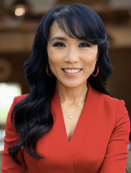 Directory | Directory | University of the Incarnate Word