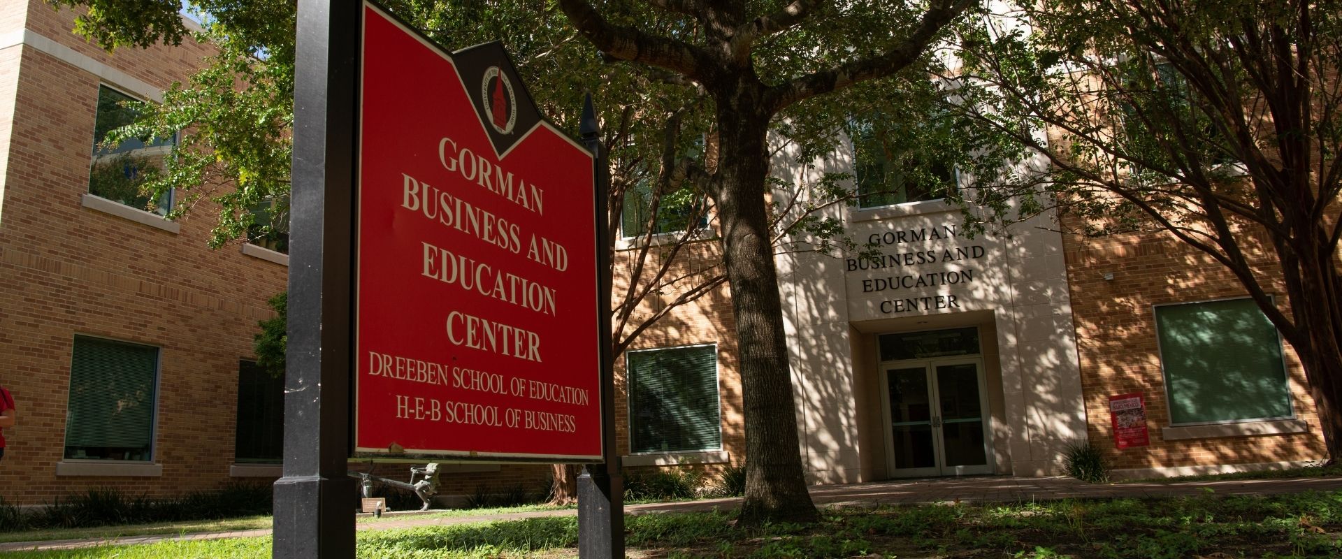 Education Graduate Programs | UIW