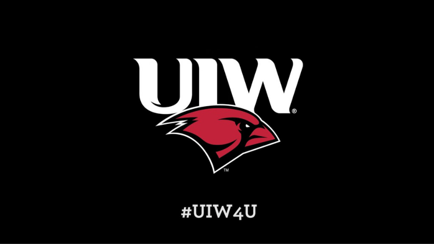 College Admissions | University of the Incarnate Word