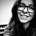 PAVE Program | Veterans