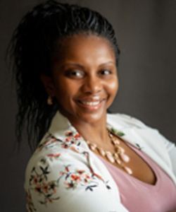 PAVE Program | VA Educational Benefits