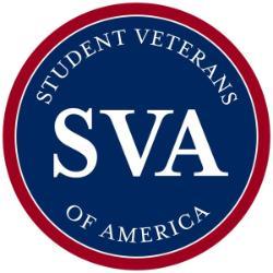 Student Veterans of America | VA Educational Benefits