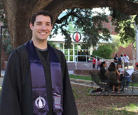 Military and Veteran Center | Military and Veteran Center