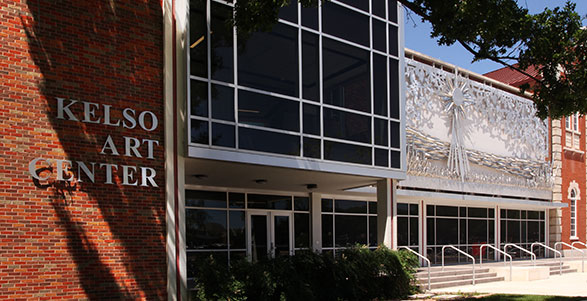 Home | University of the Incarnate Word | San Antonio, TX