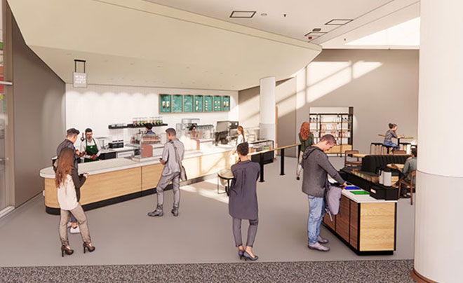 University of the Incarnate Word | UIW Home