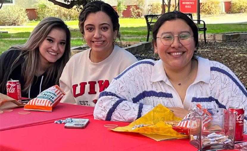 2023 UIW News | 2023 UIW News