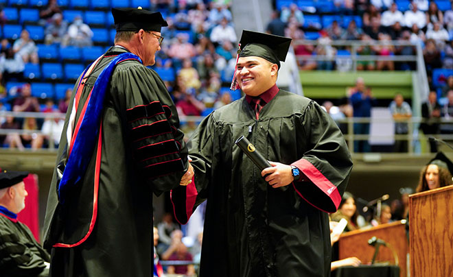 University of the Incarnate Word | UIW Home