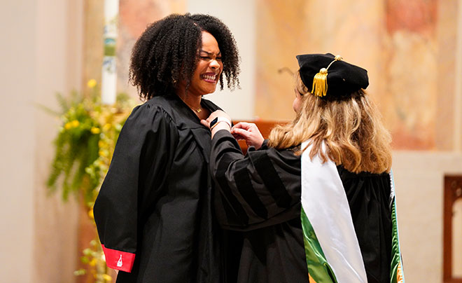 University of the Incarnate Word | UIW Home