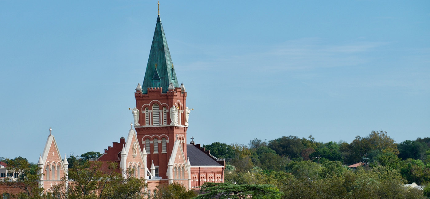 Research and Graduate Studies | Research and Graduate Studies