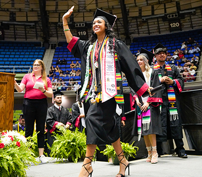 Office of the President | Office of the President