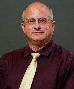 President’s Advisory Council | Office of the President