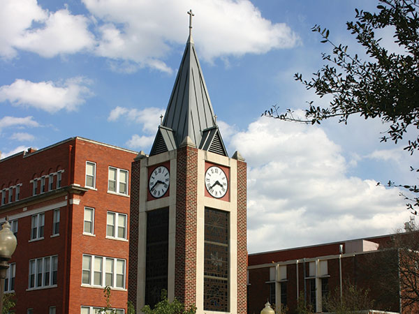 Office of the President | Office of the President