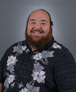 Directory Listing | Faculty and Staff | University of the Incarnate Word