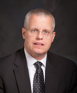 University of the Incarnate Word | Women's History Month 2022